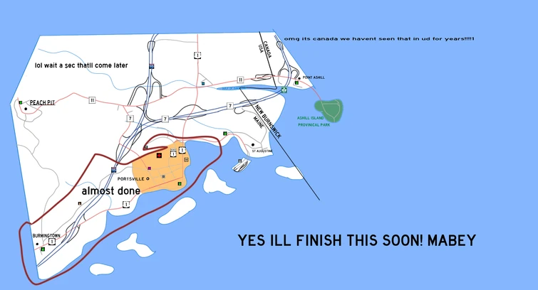 Discuss Everything About Ultimate Driving Universe Wiki | Fandom