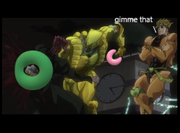 Stroheim vs the terminator | Fandom