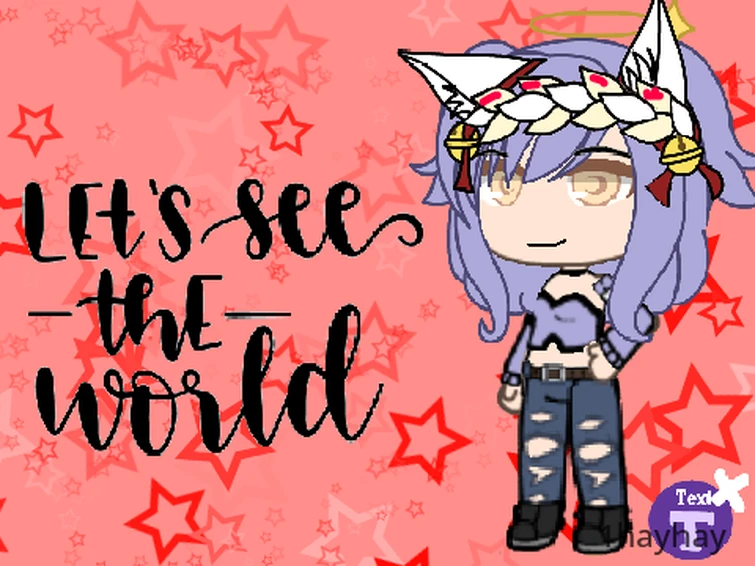 Ocs i made on scratch | Fandom