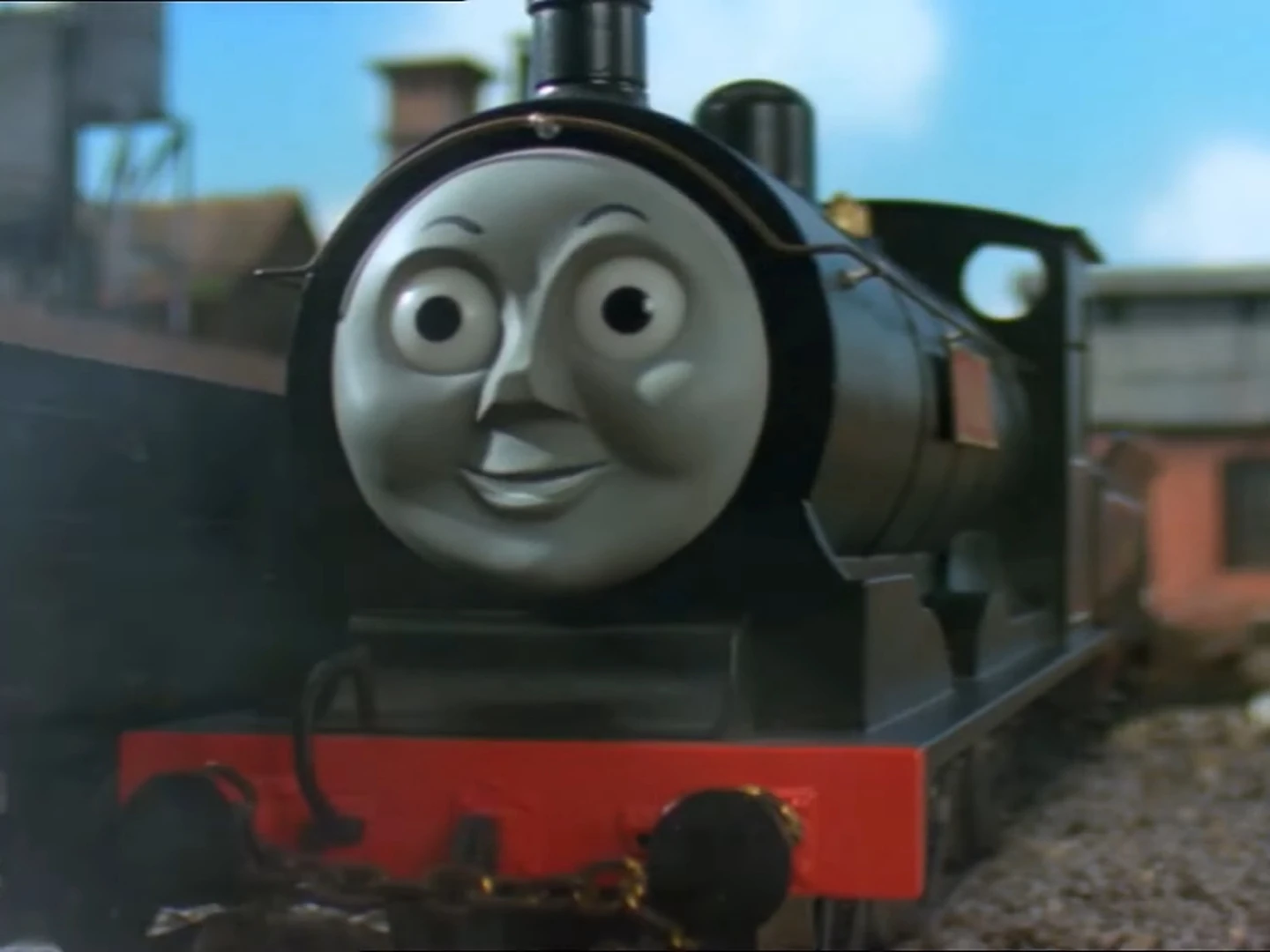 Give us a episode and we'll see if Donald likes it or not | Fandom