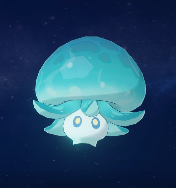 if enemy, why friend shaped | Fandom