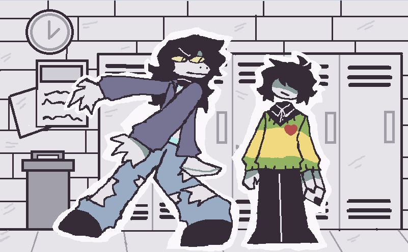 This is for fun 😀 | Fandom