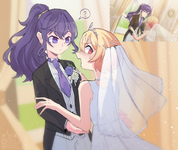 Discuss Everything About Shipping Wiki | Fandom