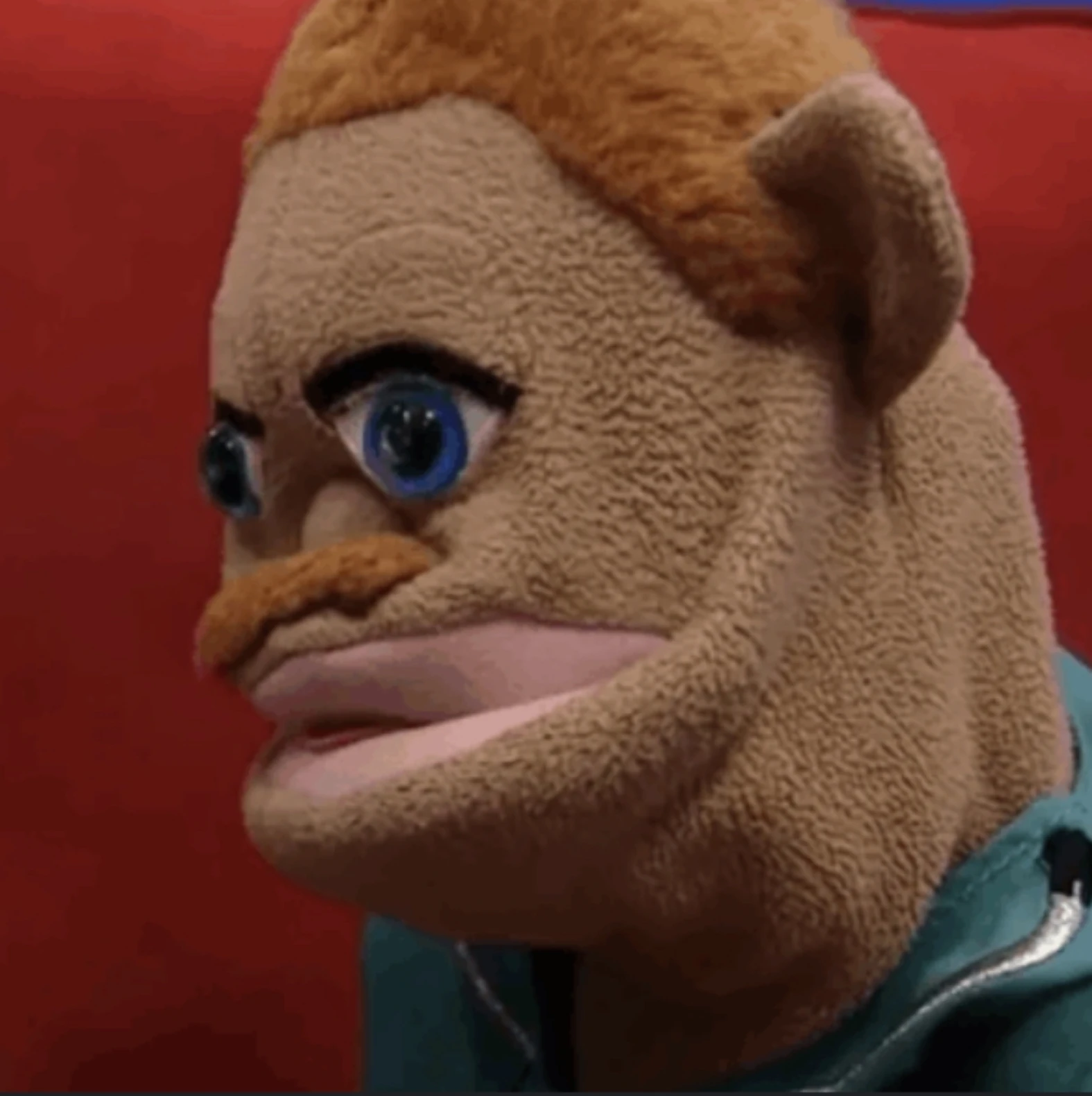 What’s the best Brooklyn Guy face? | Fandom