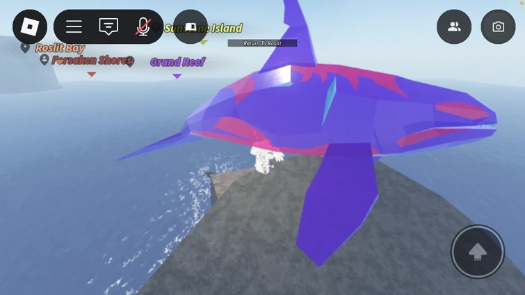 New Prismize skin mutation | Fandom