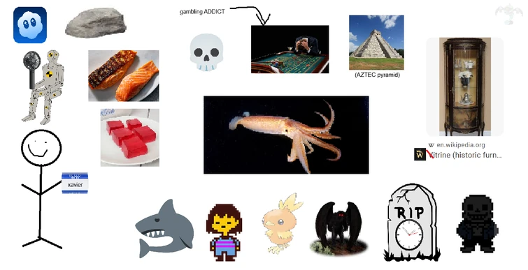 Discuss Everything About .squiddt absolute domain Wiki | Fandom