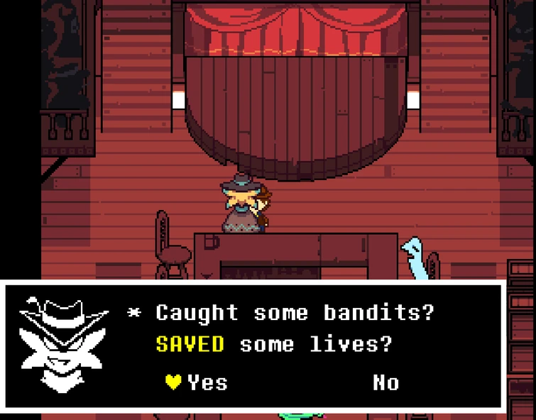 Discuss Everything About PHIGHTING! Wiki | Fandom