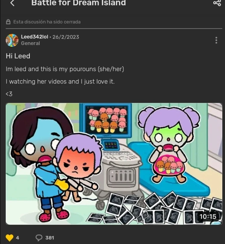 draw him wearing something completely different | Fandom