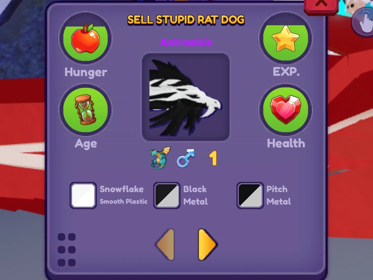 i hate tuesdays | Fandom