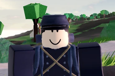 Discuss Everything About Entrenched Wiki | Fandom