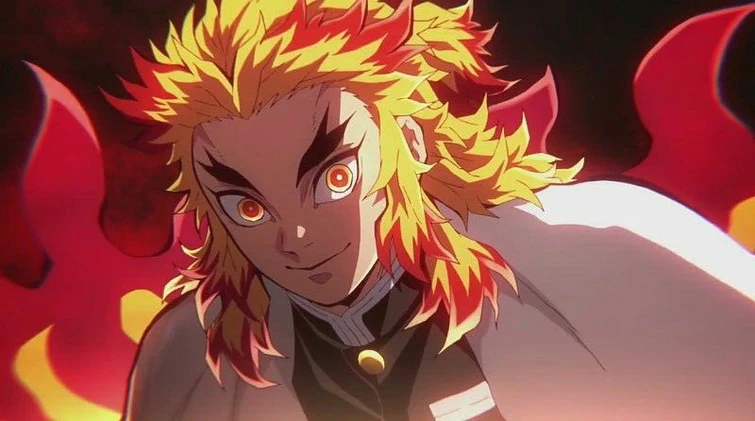 Same scene?! | Fandom