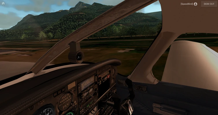 All posts by SpeedBird H-ADG | Fandom