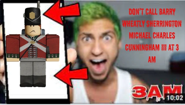 Another shitpost | Fandom