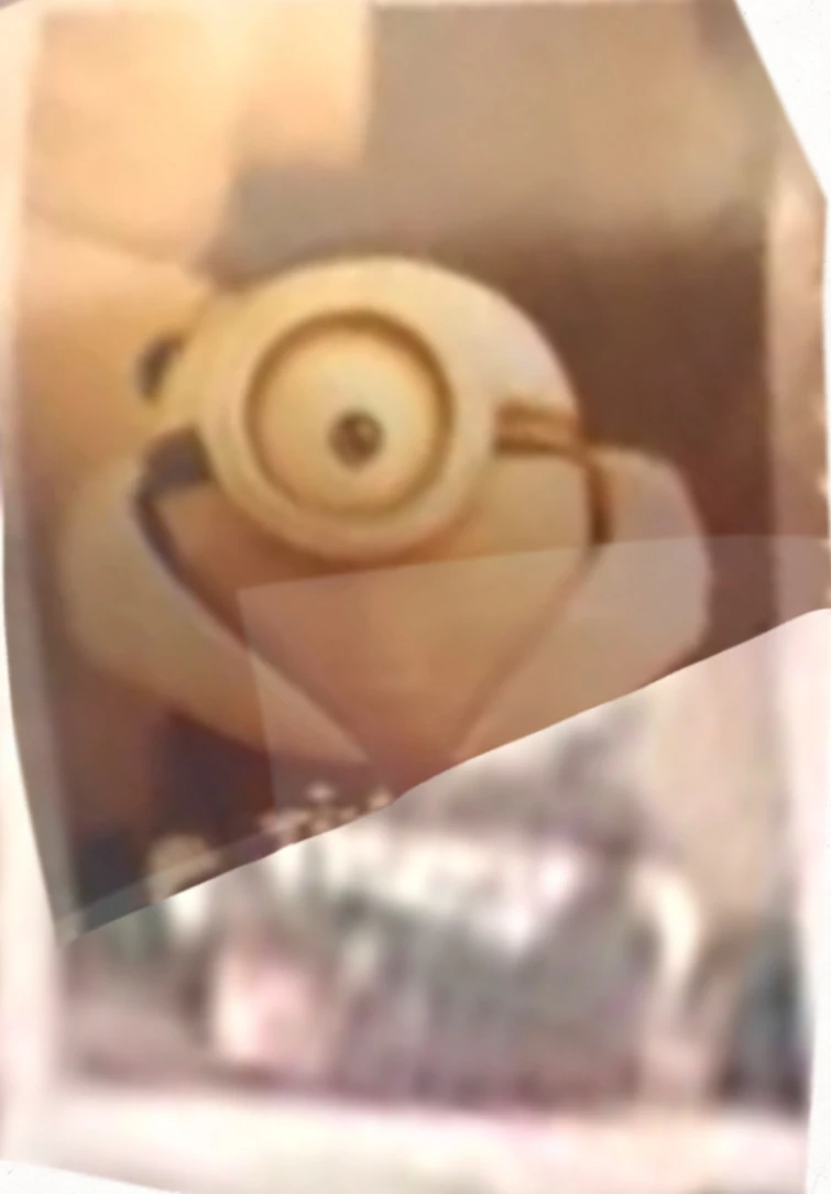 Minions: Tribe/Family | Fandom