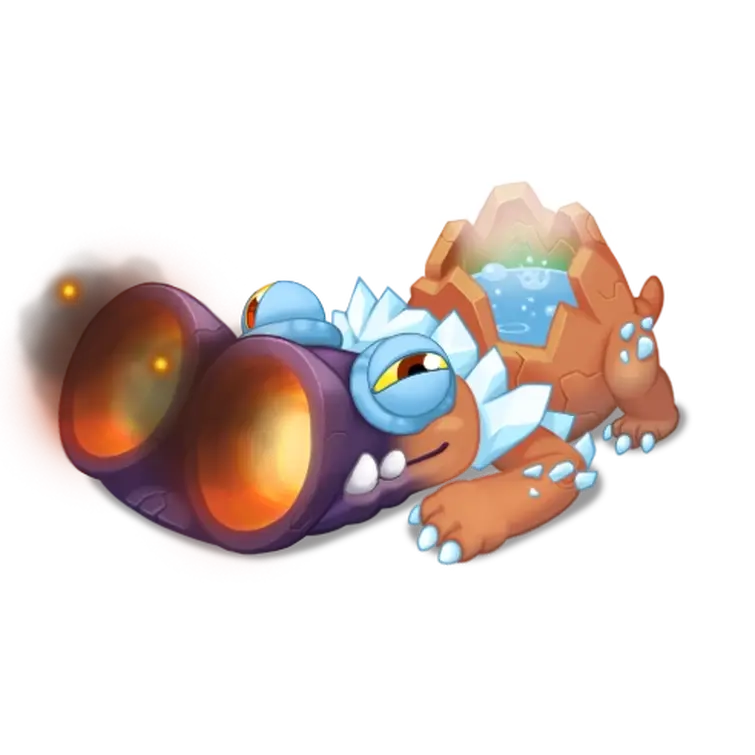 Discuss Everything About My Singing Monsters Wiki | Fandom