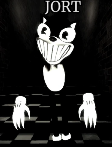 Discuss Everything About The unofficial Outcome Memories Wiki | Fandom