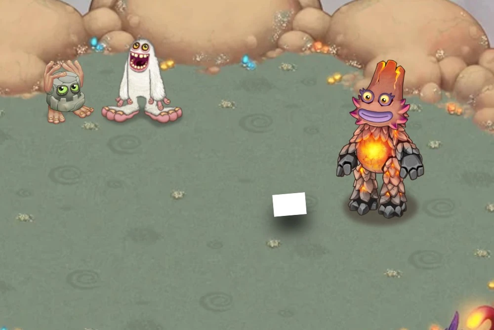 Magical Mansion TEASER | Fandom