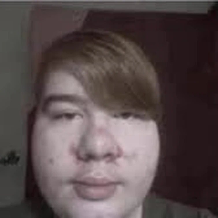 Ronograd geographic 5: Pack predators | Fandom