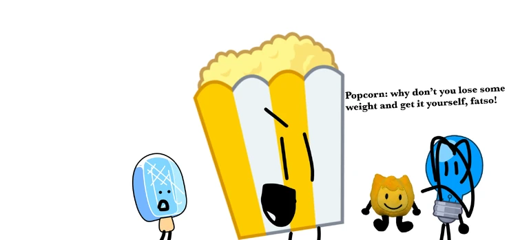SUS 1 - M Is For Mii | Fandom