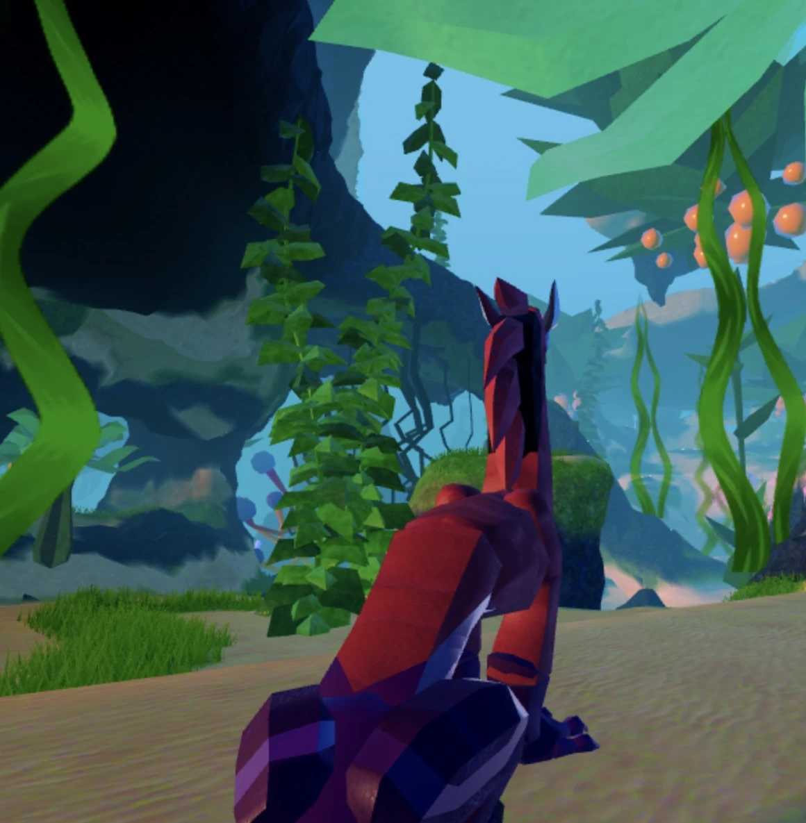 Rip Alastor the verk | Fandom