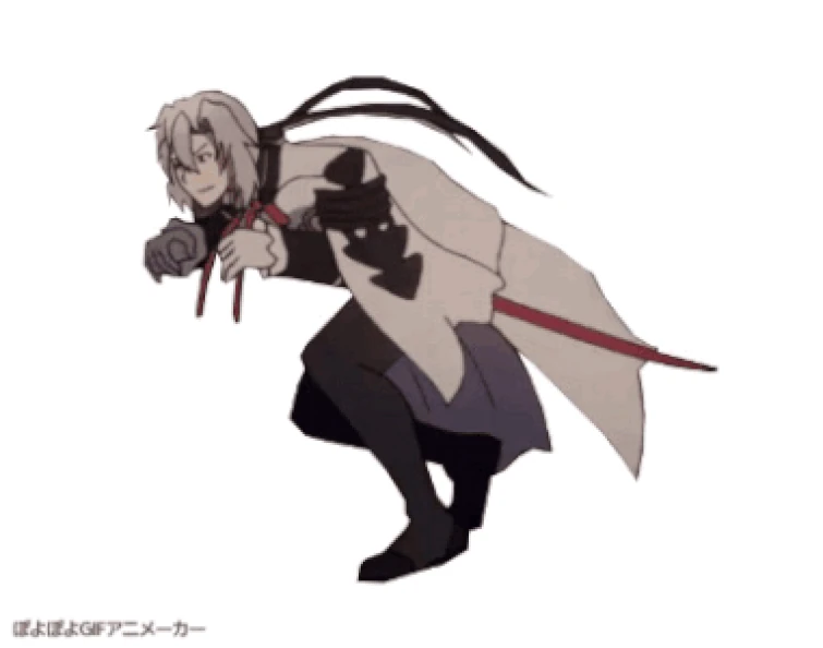 Discuss Everything About Owari no Seraph Wiki | Fandom