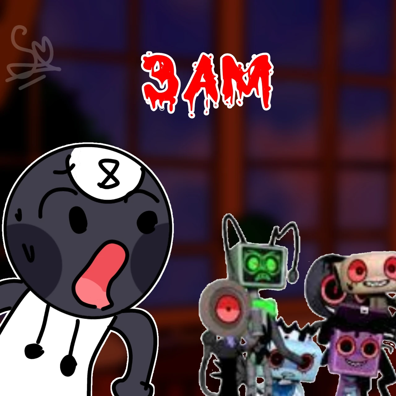 Ask Toodles! | Fandom