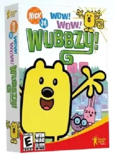 CD rom game | Fandom