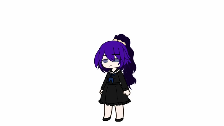 funny emo in gacha club | Fandom