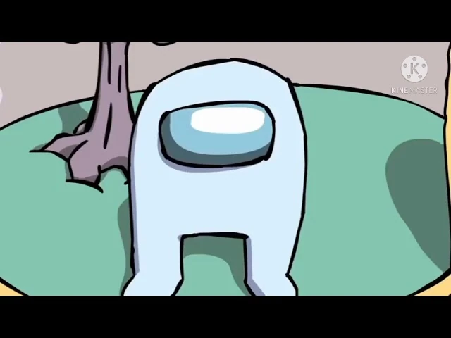 Amogus, Sugoma | Fandom