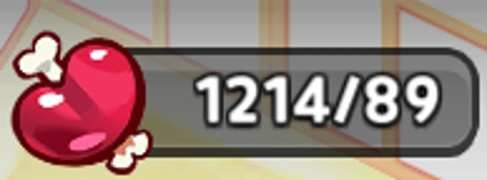 tfw you've been struggling on a stage and just gave up on world ...