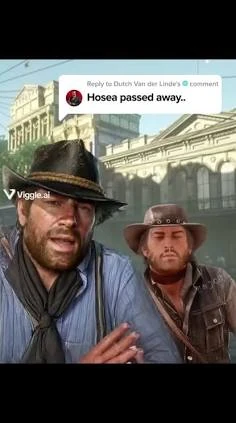 Five big booms | Fandom