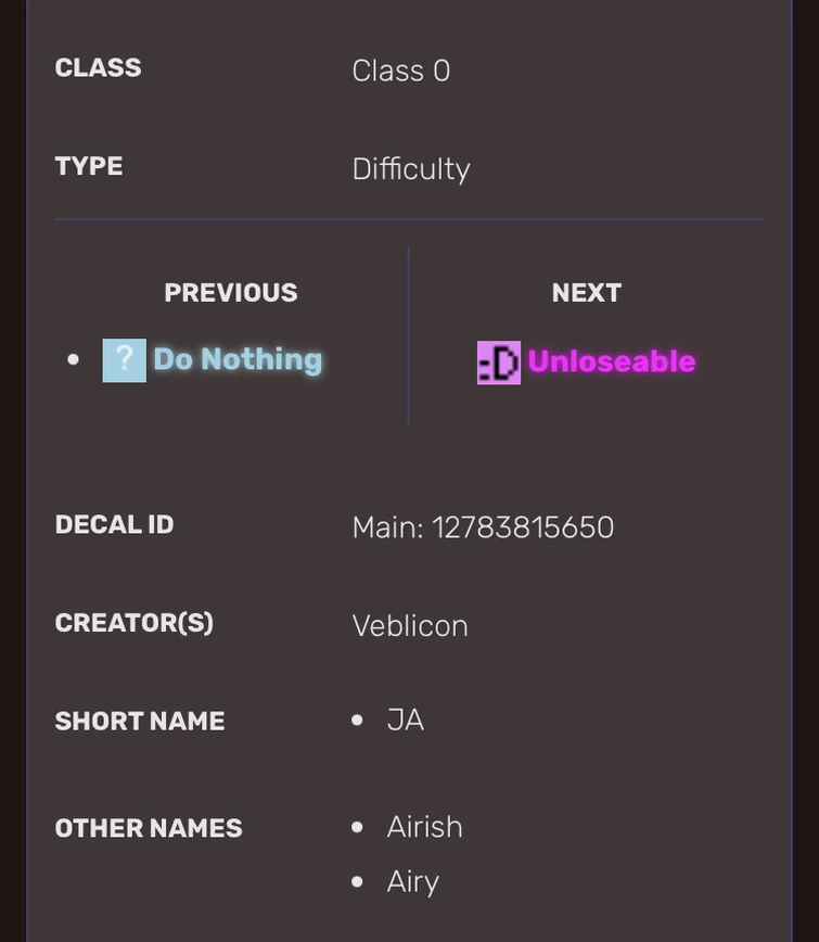 IS THAT A ONE REFRENCE????? | Fandom