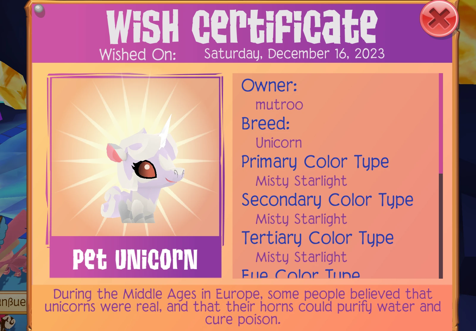 3 Wishing coins but it ain’t what I want 🔥🔥🔥 | Fandom