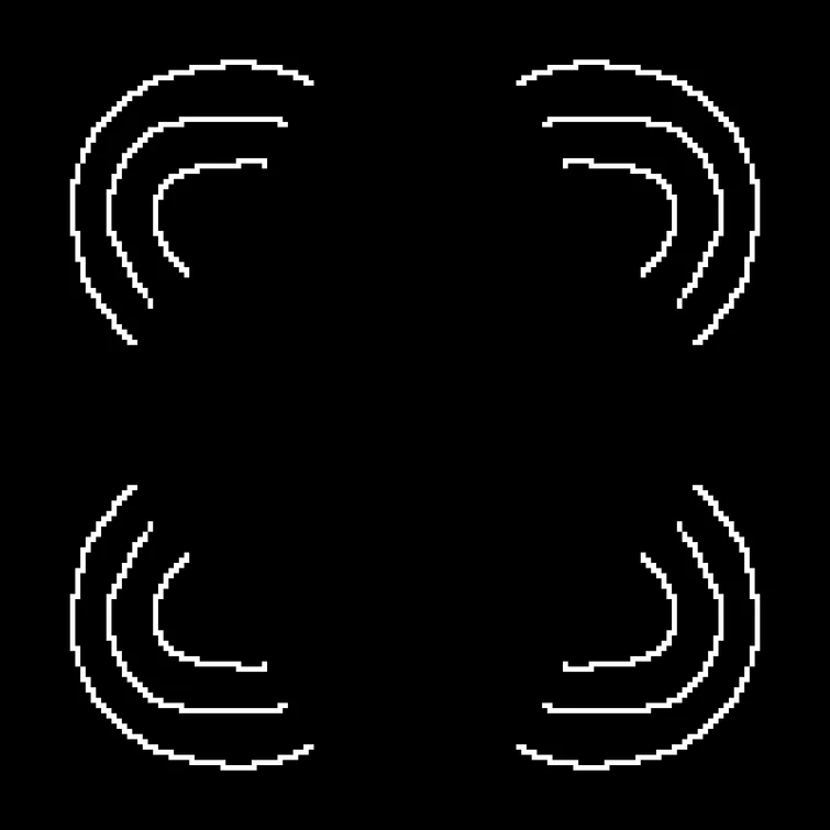 Made a fanmade pebble skin | Fandom