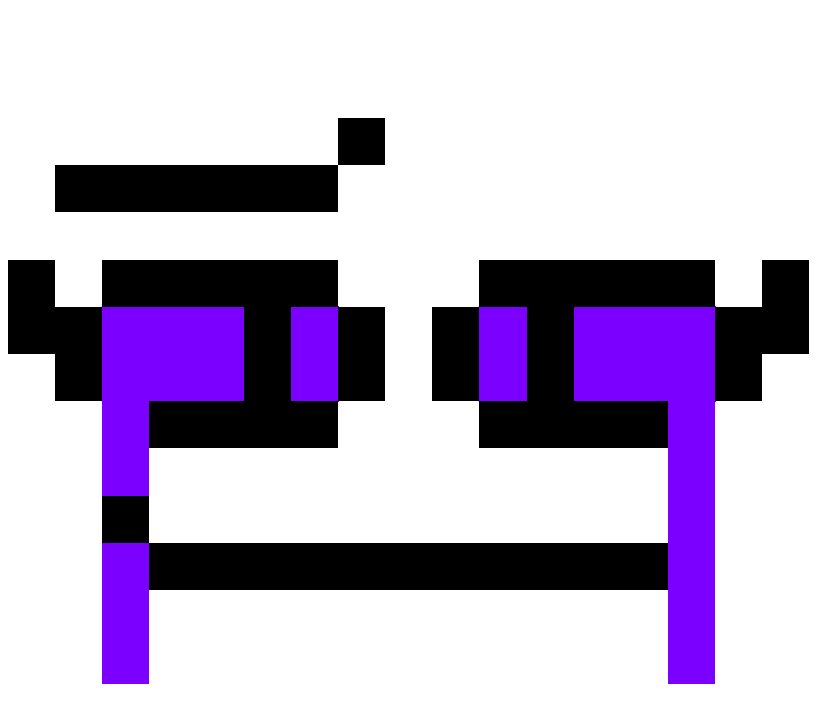 E-142's GF (E-375) | Fandom