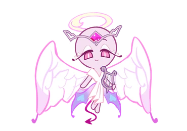 Who's better? | Fandom