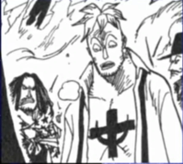 Yassop vs vista | Fandom