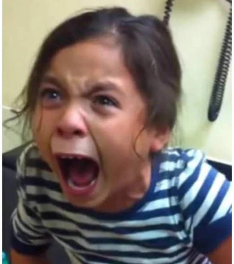 Benjixscarlett made a sprunki gyatt song... | Fandom