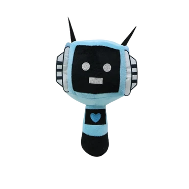 Which Sprunki OC's Bootleg Toy is more Cursed? Seventh Part. | Fandom