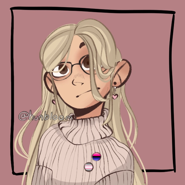 (Imagine title here) | Fandom