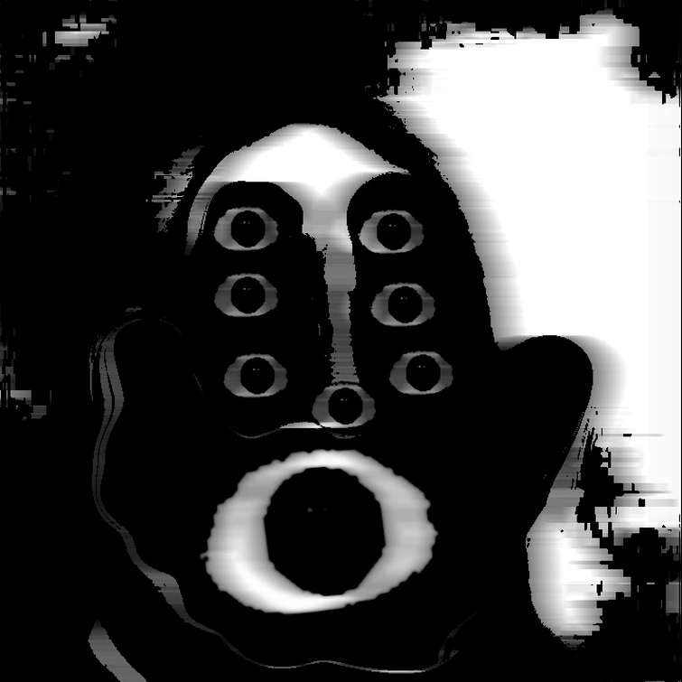 Phase 9.75 and 9.875 remake | Fandom