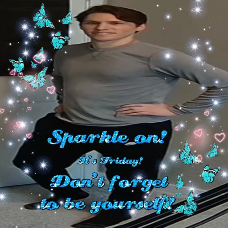 Freeze dried Fridae | Fandom