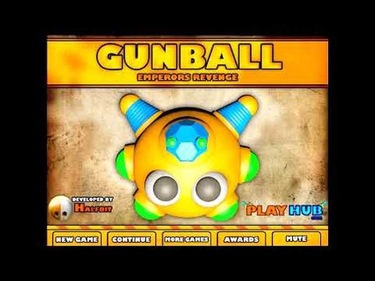 Top 10 best tbb post ever | Fandom