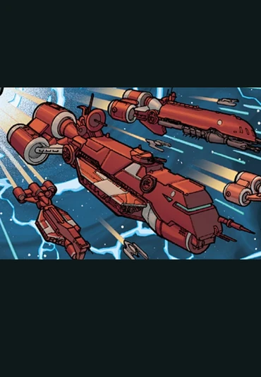Discuss Everything About Wookieepedia | Fandom