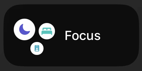 Is that a gd reference? (share you references below) | Fandom