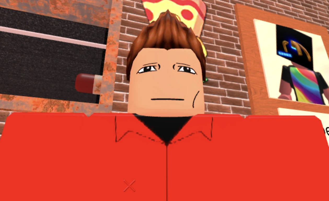 hello world | Fandom