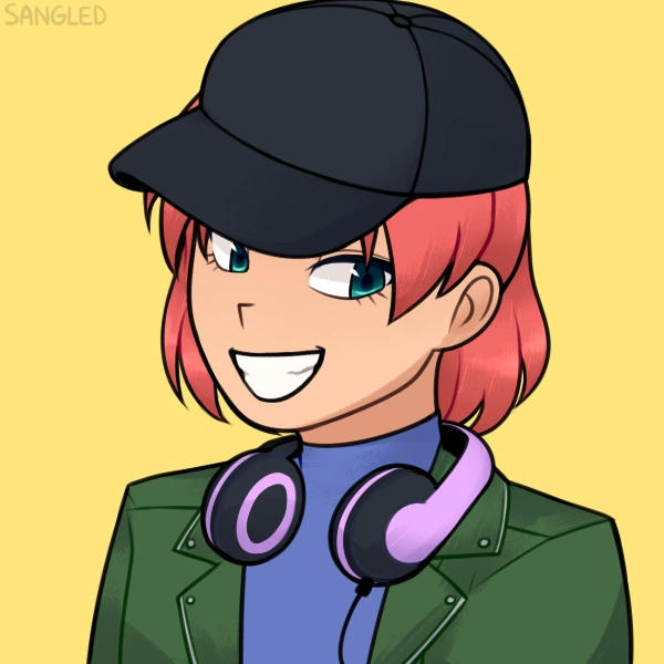 Joetta Joestar | Fandom