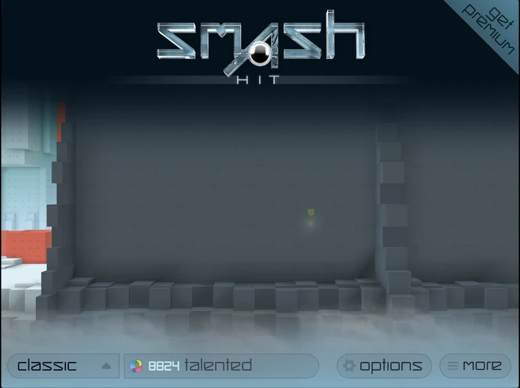 Discuss Everything About Smash Hit Wiki | Fandom