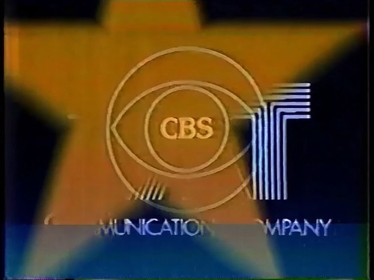 T.A.T Communications Company (1979-1982) | Fandom