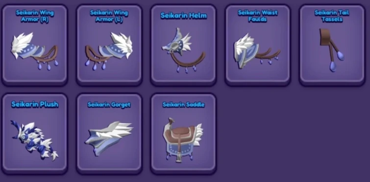 Discuss Everything About Dragon Adventures Wiki | Fandom